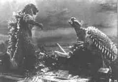 Anguirus/Gallery | Godzilla Wiki | Fandom