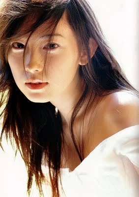 Megumi Kobayashi | Godzilla-Wiki | Fandom