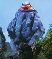 Kastam-Jellar | Godzilla Wiki | Fandom