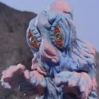 Neo Hedorah | Gojipedia | Fandom