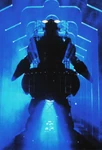 M.O.G.U.E.R.A. - Gallery | Gojipedia | Fandom