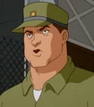 Anthony Hicks | Gojipedia | Fandom