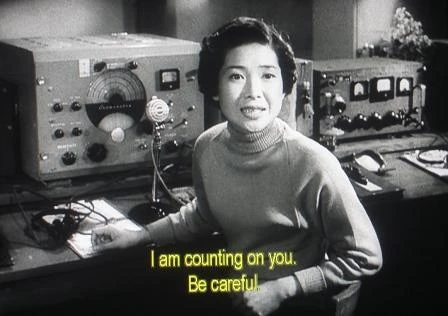 Hidemi | Godzilla-Wiki | Fandom