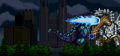 Super Godzilla (character) | Gojipedia | Fandom