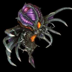 Discuss Everything About Gojipedia | Fandom