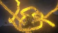 King Ghidorah (AniGoji continuity) - Gallery | Gojipedia | Fandom