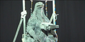 KiryuGoji | Godzilla Wiki | Fandom