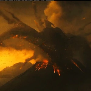 Discuss Everything About Godzilla Wiki | Fandom