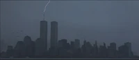 World Trade Center | Gojipedia | Fandom