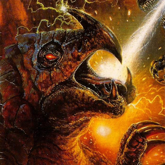 Burtannus | Gojipedia | Fandom