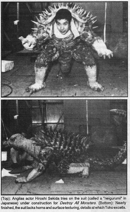 SoshingekiAngira | Godzilla Wiki | Fandom