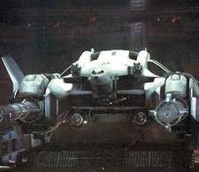 Garuda | Godzilla-Wiki | Fandom