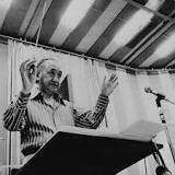 Masaru Sato | Gojipedia | Fandom