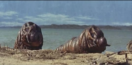 Mothra (Showa) | Gojipedia | Fandom