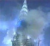Chrysler Building | Godzilla-Wiki | Fandom