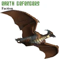 Rodan (Heisei) | Gojipedia | Fandom