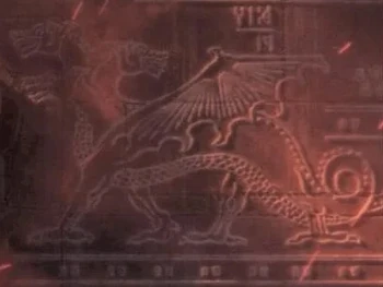 Leviathan | Gojipedia | Fandom