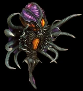 Dogolas | Godzilla Wiki | Fandom