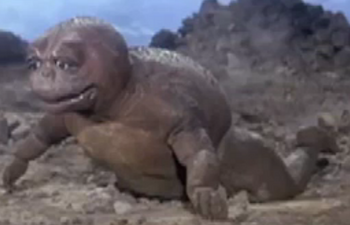 Minilla (Showa) | Gojipedia | Fandom