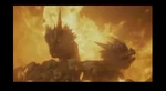 Desghidorah - Gallery | Gojipedia | Fandom