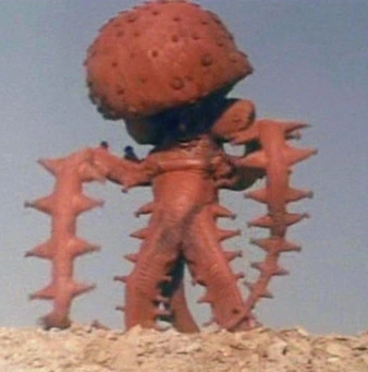 King Takoras | Gojipedia | Fandom