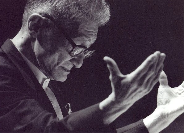 Riichiro Manabe | Gojipedia | Fandom