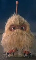 Ghogo | Wiki Godzilla | Fandom