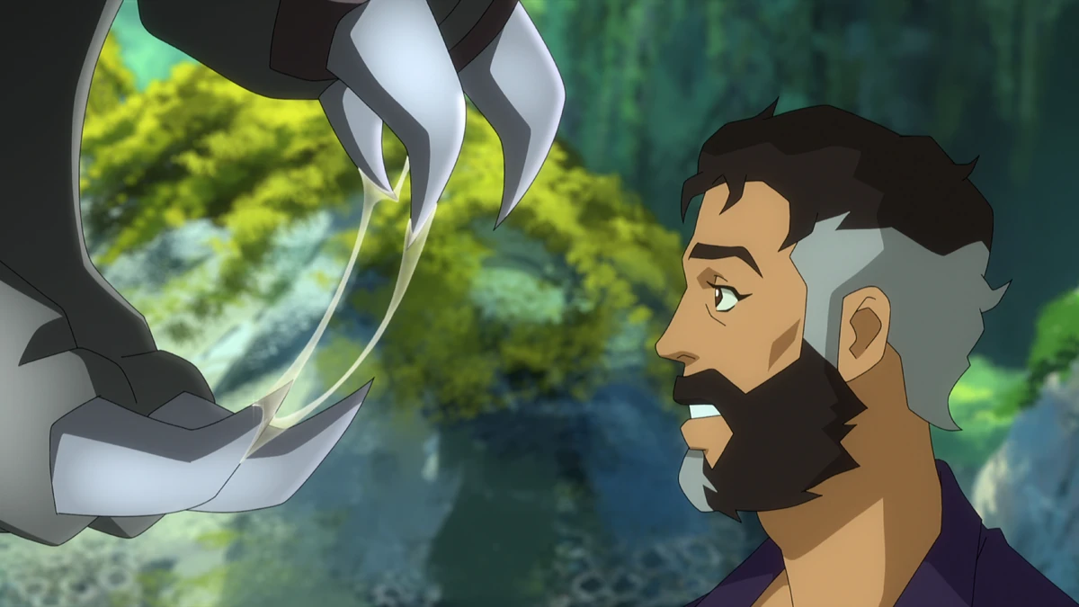 Cap | Gojipedia | Fandom