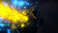 King Ghidorah (AniGoji continuity) - Gallery | Gojipedia | Fandom