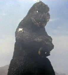 Fake Godzilla | Godzilla Wiki | Fandom