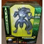 Godzilla Figuren | Godzilla-Wiki | Fandom