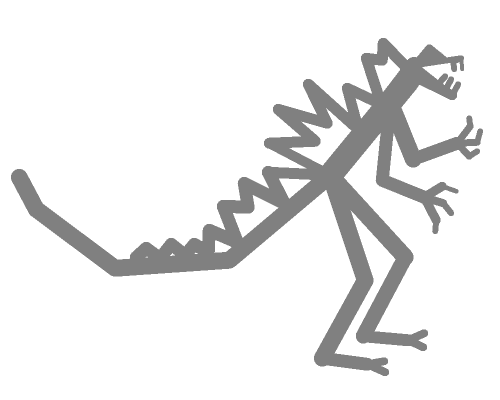 User blog:Ghido/Ghidorah's Kaiju Pivots | Gojipedia | Fandom