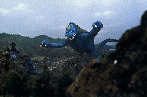 Goliath/Gallery | Gojipedia | Fandom