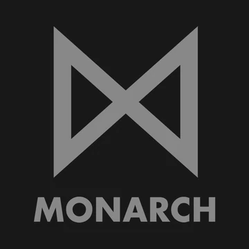 monarch words