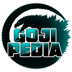 Gojipedia | The Wiki Wiki | Fandom