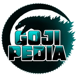 Gojipedia | Fandom