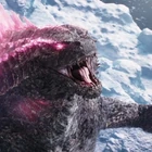Everything To Know About Godzilla | Fandom