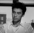 Hideto Ogata | Gojipedia | Fandom