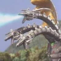 User blog:GOJI-ATOMICO/ Who win in a battle Hyper Mecha King Ghidorah ...