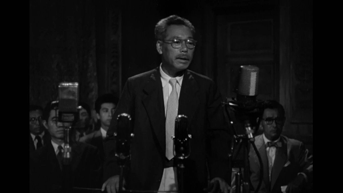 Dr. Tanabe | Godzilla-Wiki | Fandom