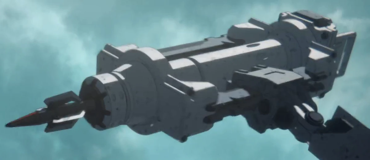 EMP probe | Gojipedia | Fandom