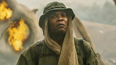 Discuss Everything About Gojipedia | Fandom