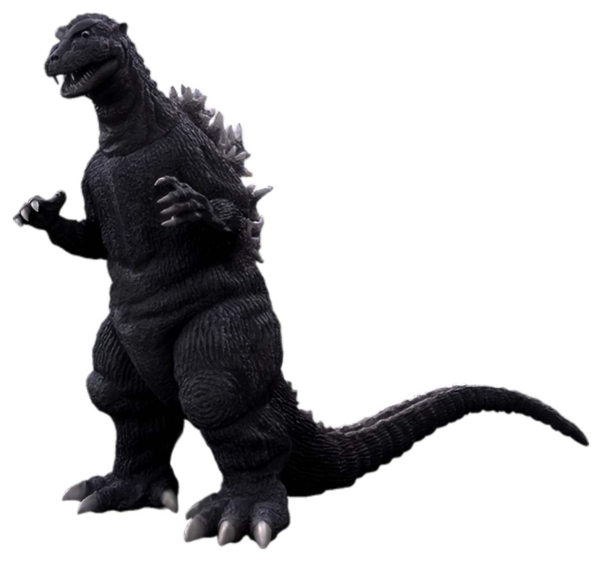 Gojira (Shodai) | Wiki Godzilla | Fandom
