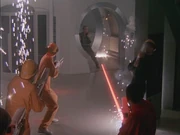 M10 | Gojipedia | Fandom