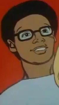 Brock | Godzilla-Wiki | Fandom