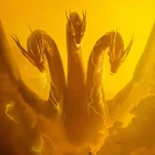 Everything To Know About Godzilla | Fandom