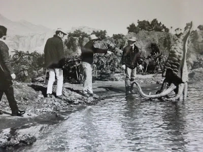 Gezora/Gallery | Gojipedia | Fandom