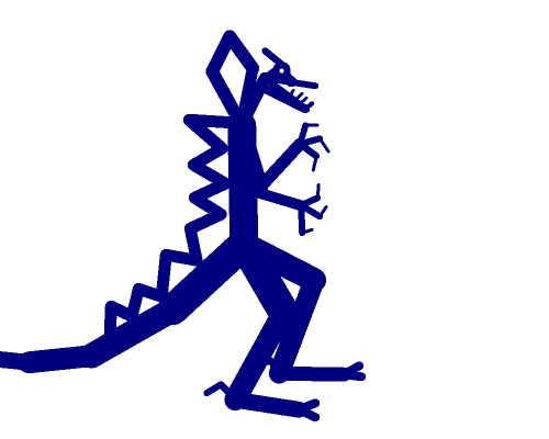 User blog:Ghido/Ghidorah's Kaiju Pivots | Gojipedia | Fandom