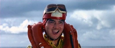 Goro Maki | Godzilla-Wiki | Fandom