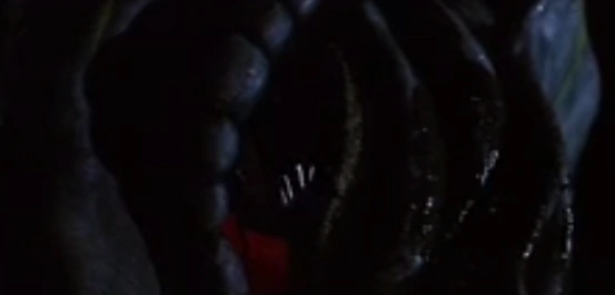Blood | Godzilla Wiki | Fandom
